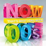 Now That's What I Call Music! 00's Best (Japan series) - NowMusic Wiki